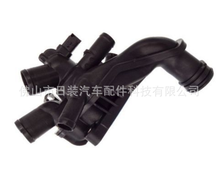 适用奔驰M270节温器2762000515 2702000615全新保一年-阿里巴巴