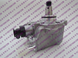 BOSCH博世CP4共轨喷油泵0445020526/道依茨0445020528喷油泵-阿里巴巴