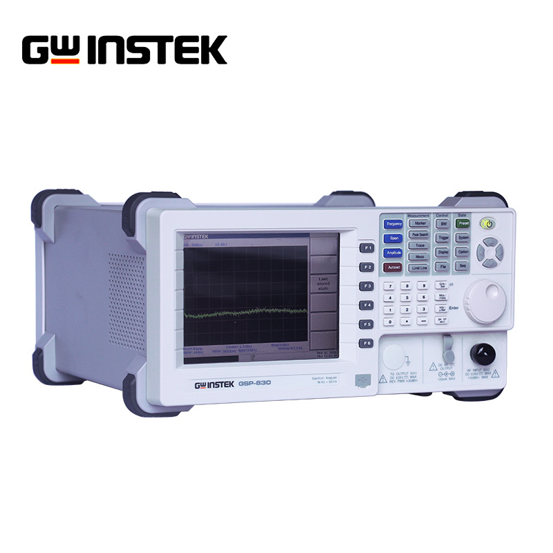 频谱仪gsp-830-频谱仪gsp-830批发、促销价格、产地货源 - 阿里巴巴