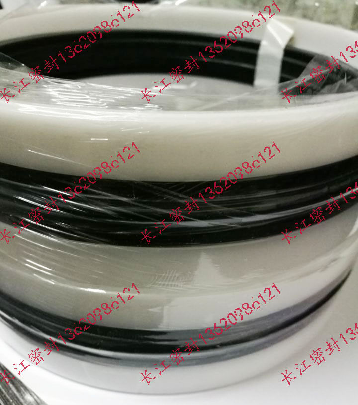 polypac密封圈-polypac密封圈批发、促销价格、产地货源 - 阿里巴巴