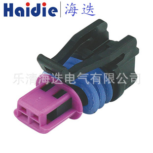 DELPHI/15449028/接插器/汽车插件/防水护套/连接器-阿里巴巴