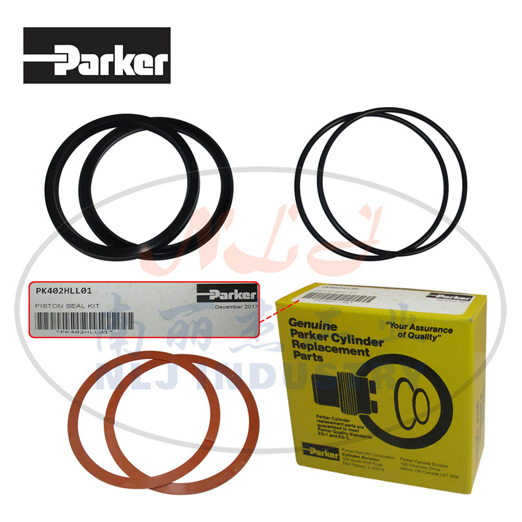 PK402HLL01备件Parker(派克)-阿里巴巴