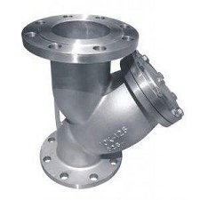 【优质合格供应商】GL41H-10C DN100中国-强大阀门/CHQD-阿里巴巴