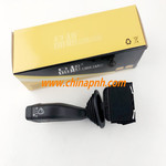 浙江品超汽车零部件有限公司_阿里巴巴旺铺