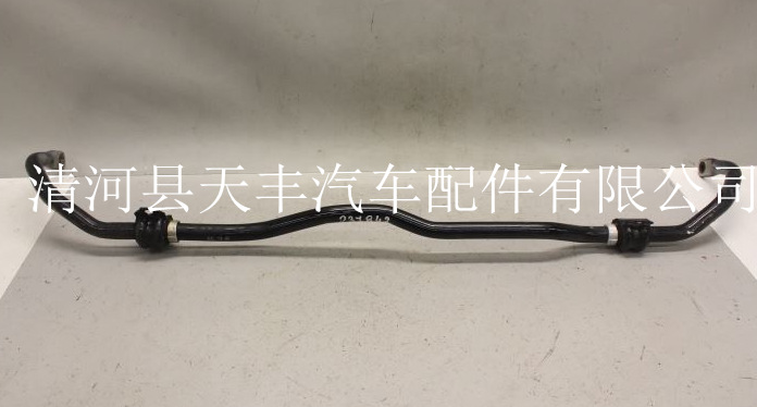 54810-4H000 适用于 现代全系横向稳定杆-阿里巴巴