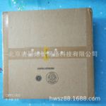 华为ar2220-s路由器-华为ar2220-s路由器品牌、图片、排行榜 - 阿里巴巴