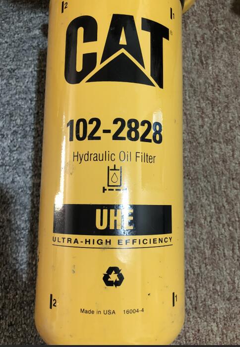 卡特滤芯102-2828（1022828） /465-6502 （4656502）-阿里巴巴