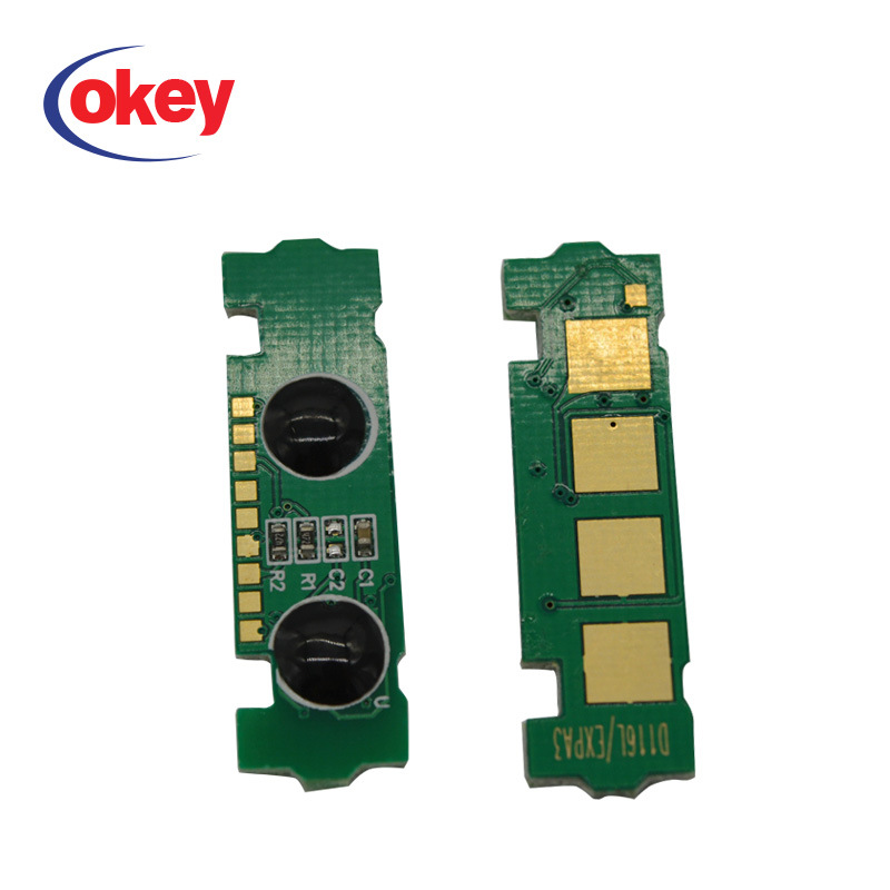 Xerox Color 700i/700-阿里巴巴