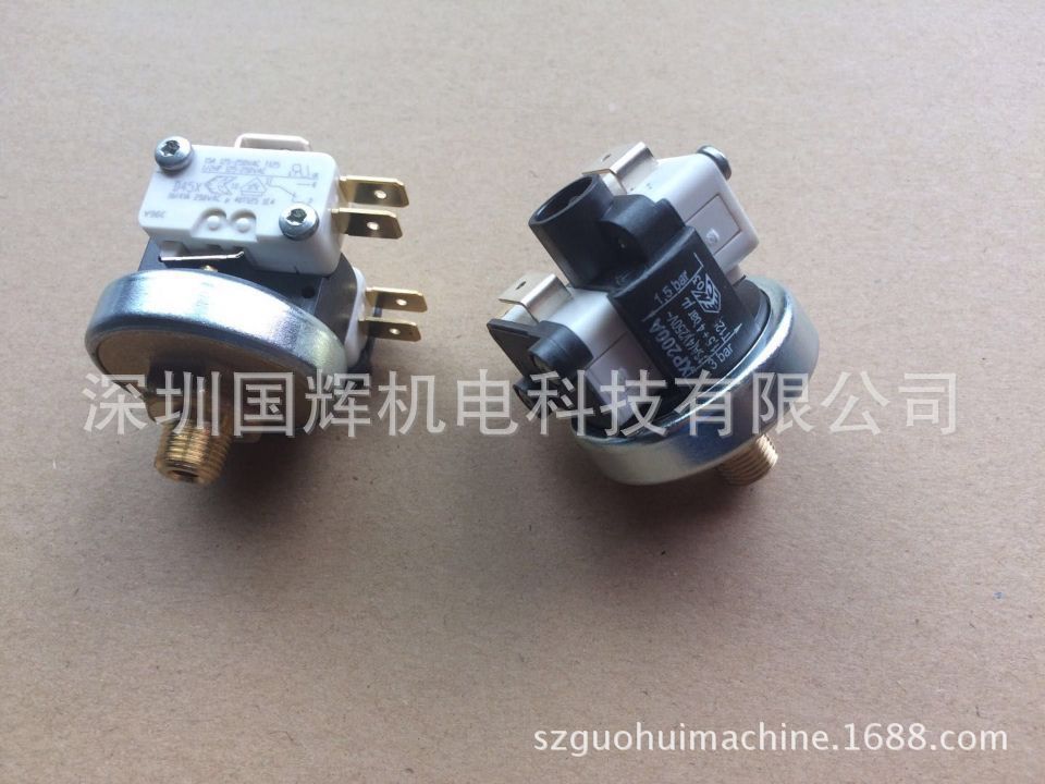 意大利MA-TER开关,DR1,XP110,XP600,XP200A,GP600,XV400,C111P-阿里巴巴