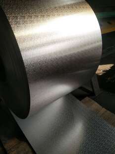 现货管道保温用1060铝皮 5052 6061 LY12合金铝板 花纹铝板-阿里巴巴