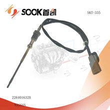 首凯高科技(江苏)有限公司_阿里巴巴旺铺