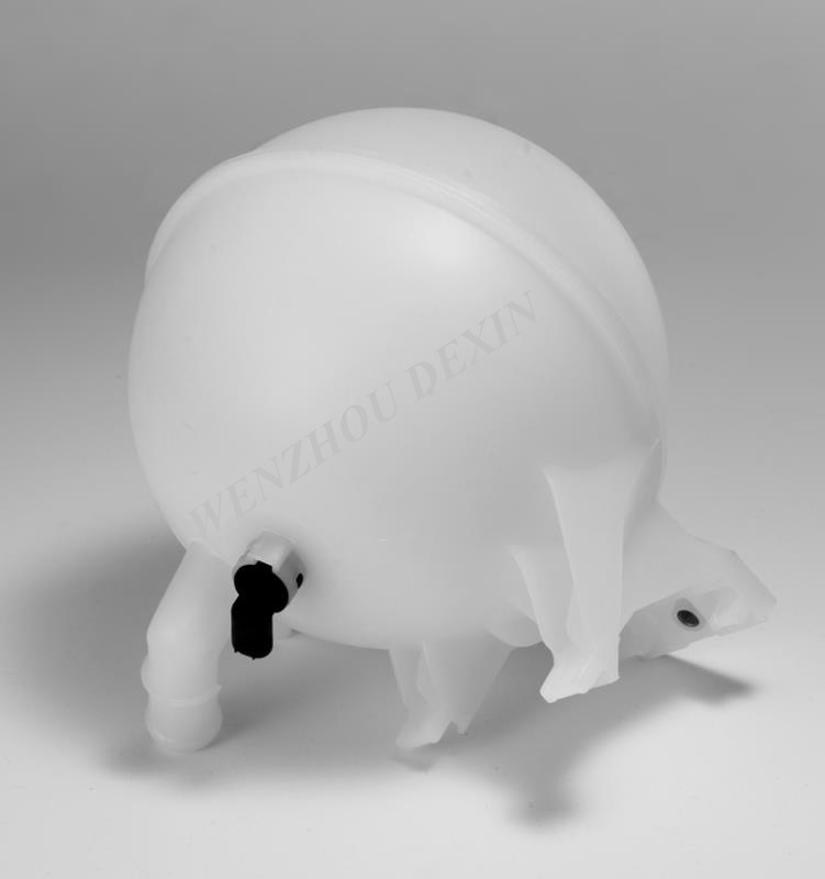 供应 奔驰BENZ 膨胀壶副水箱 9065010503-阿里巴巴