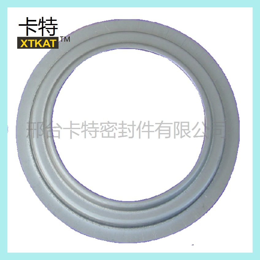 卡特密封件 康明斯 6BT曲轴后安装工具 3909409-阿里巴巴