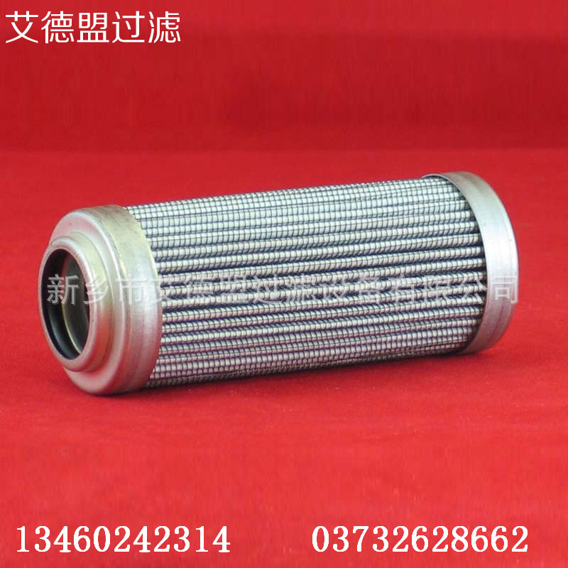 SME-026E25B SME026E25B SME015N03B 传动过滤器滤芯-阿里巴巴