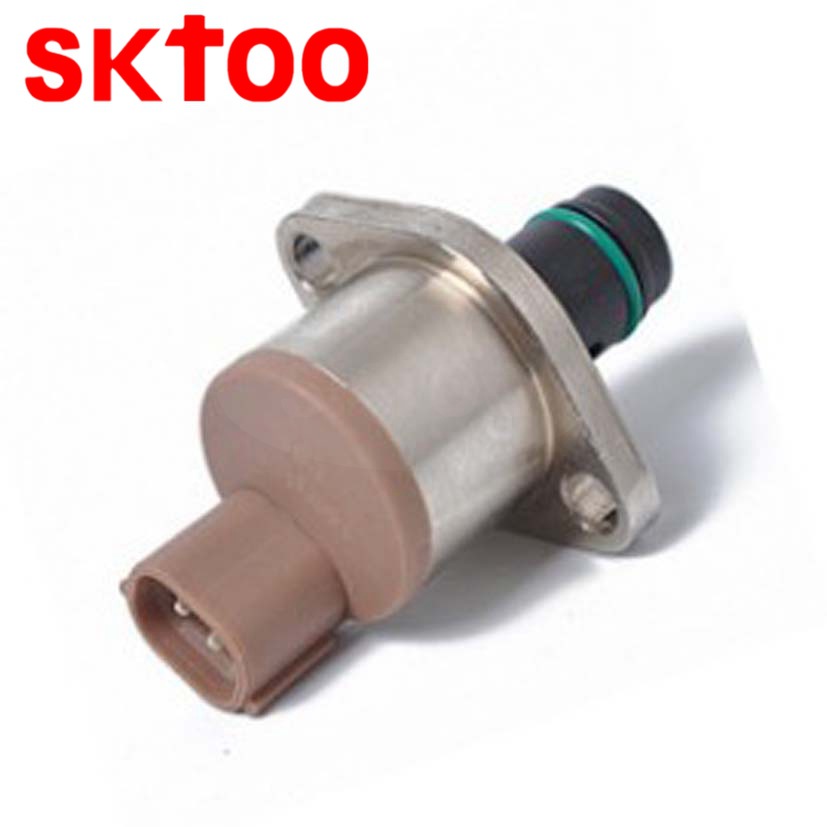 适用三菱燃油压力调节器控制阀 244200-0360 1460A037-阿里巴巴