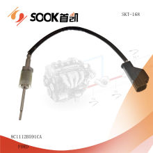 首凯高科技(江苏)有限公司_阿里巴巴旺铺