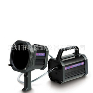 兰宝Labino MPXL UV PH135 高强度紫外线灯-阿里巴巴