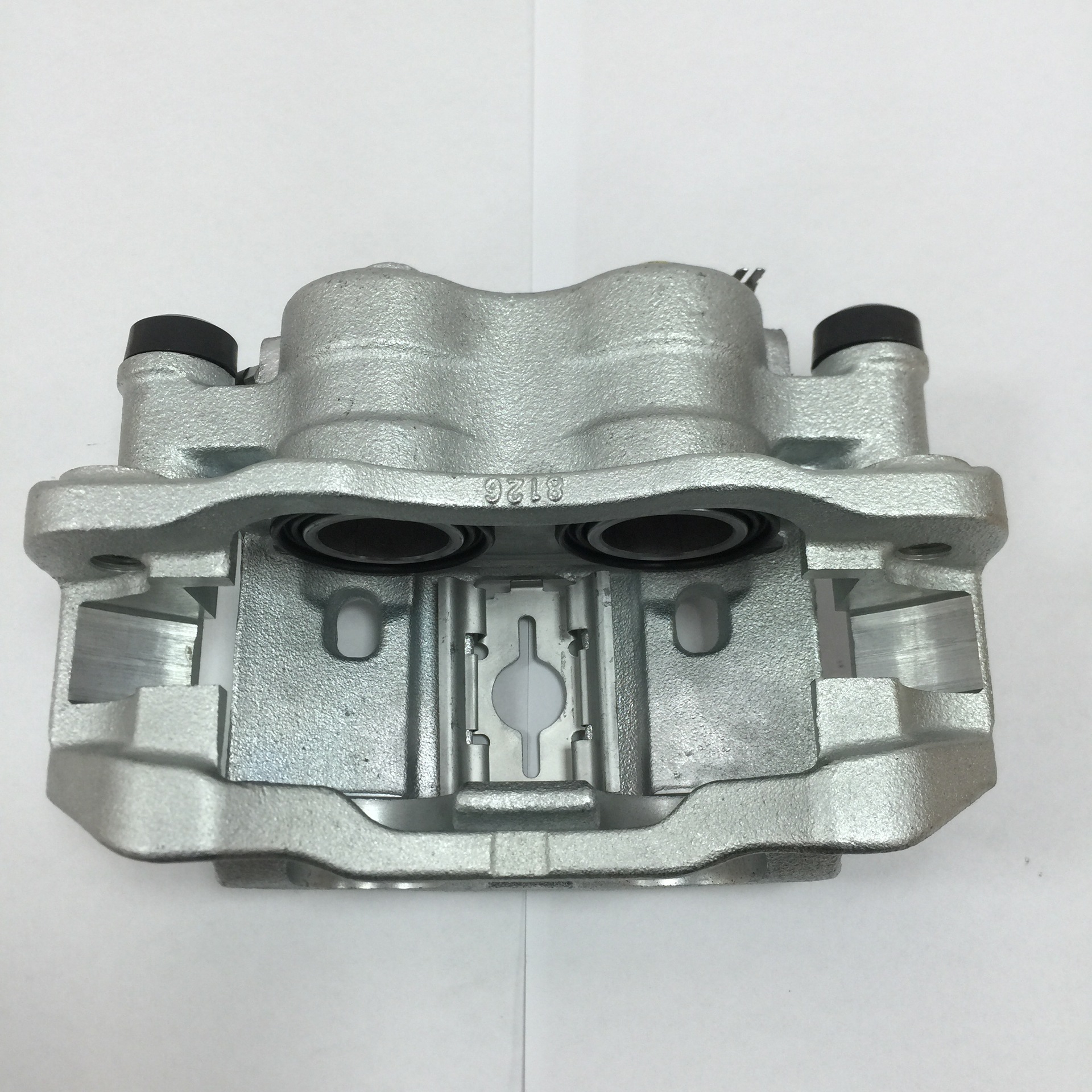 42548189/42548190双活塞卡钳汽车刹车钳制动分泵厂家直销品质保-阿里巴巴