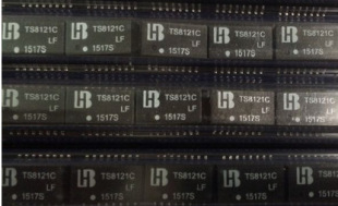 TS8121CLF TS8121C SOP16 TS8121C-LF 网络滤波器变压器-阿里巴巴