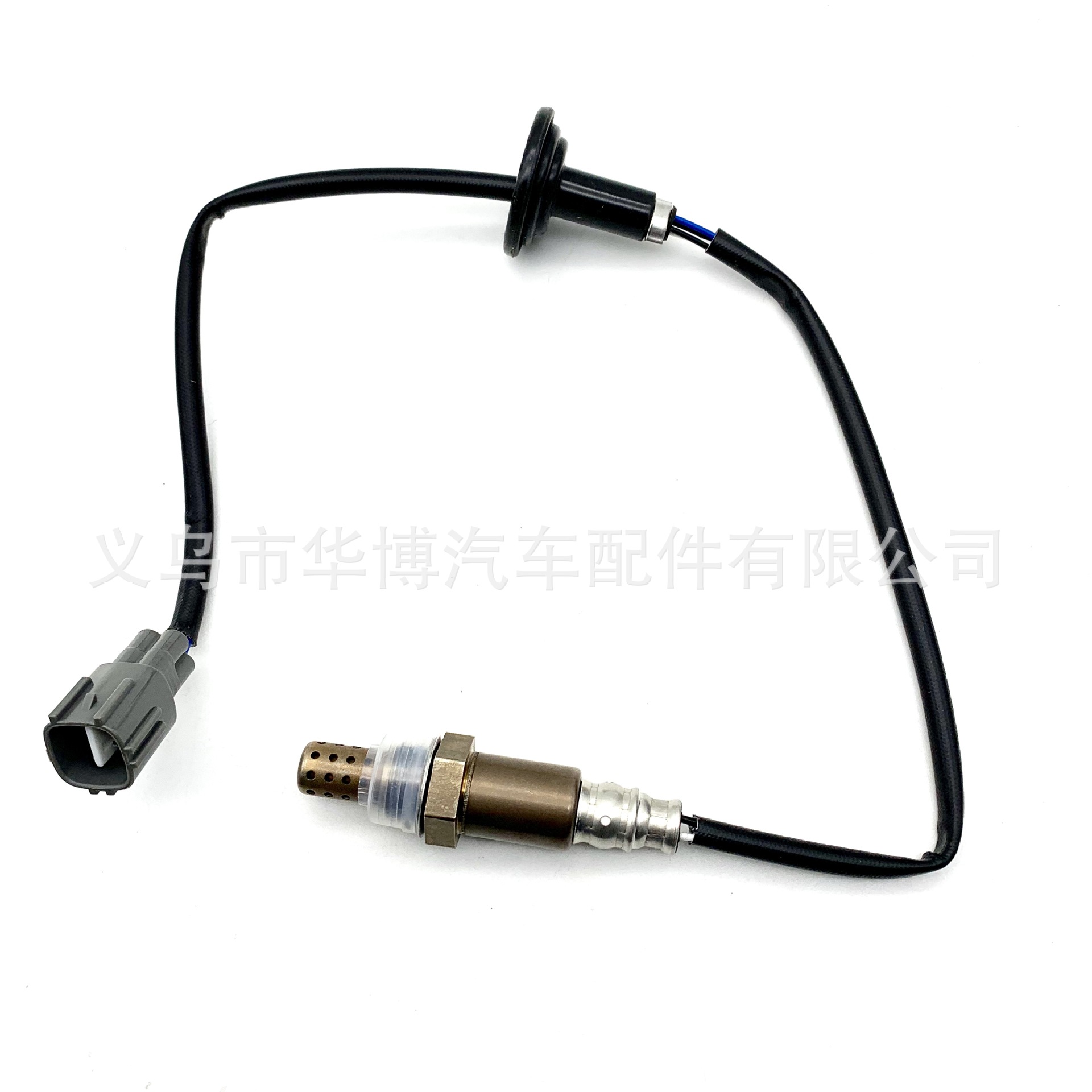 适用于丰田威驰04氧传感器89465-52050和89465-52060汽车传感器-阿里巴巴