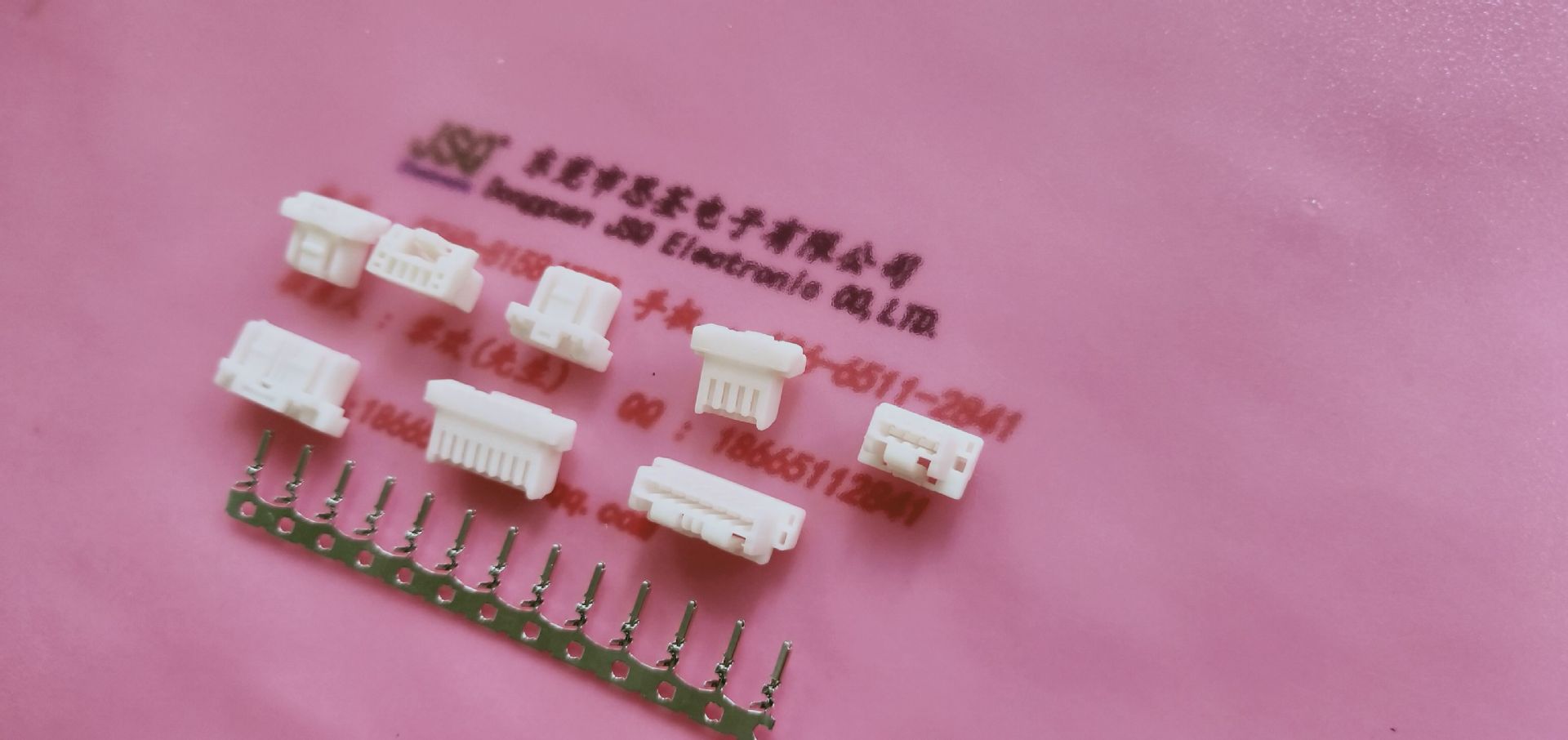 molex图片-海量高清molex图片大全 - 阿里巴巴