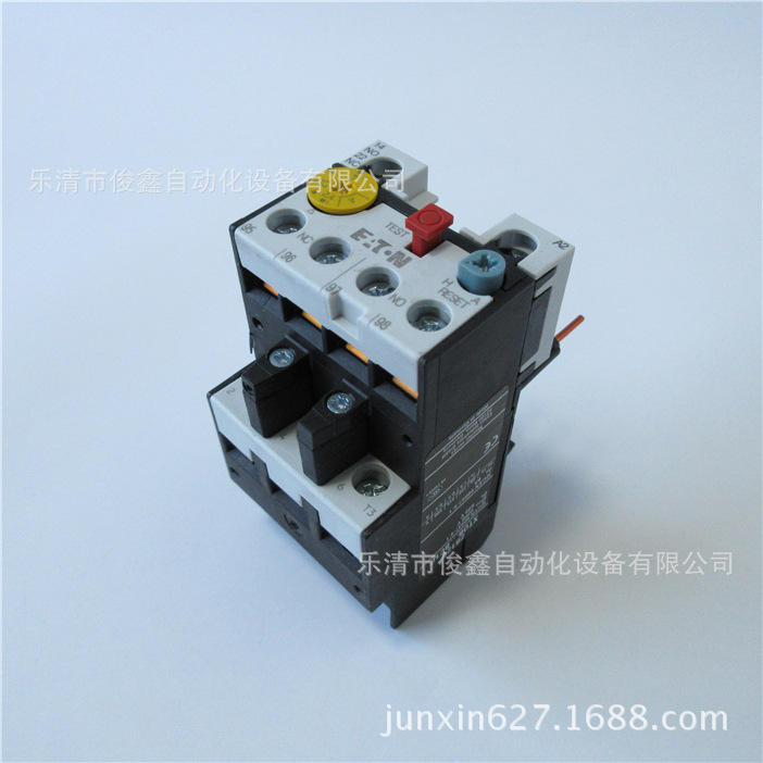 12a是什么意思,12a和20a的区别,登录(第13页)_大山谷图库