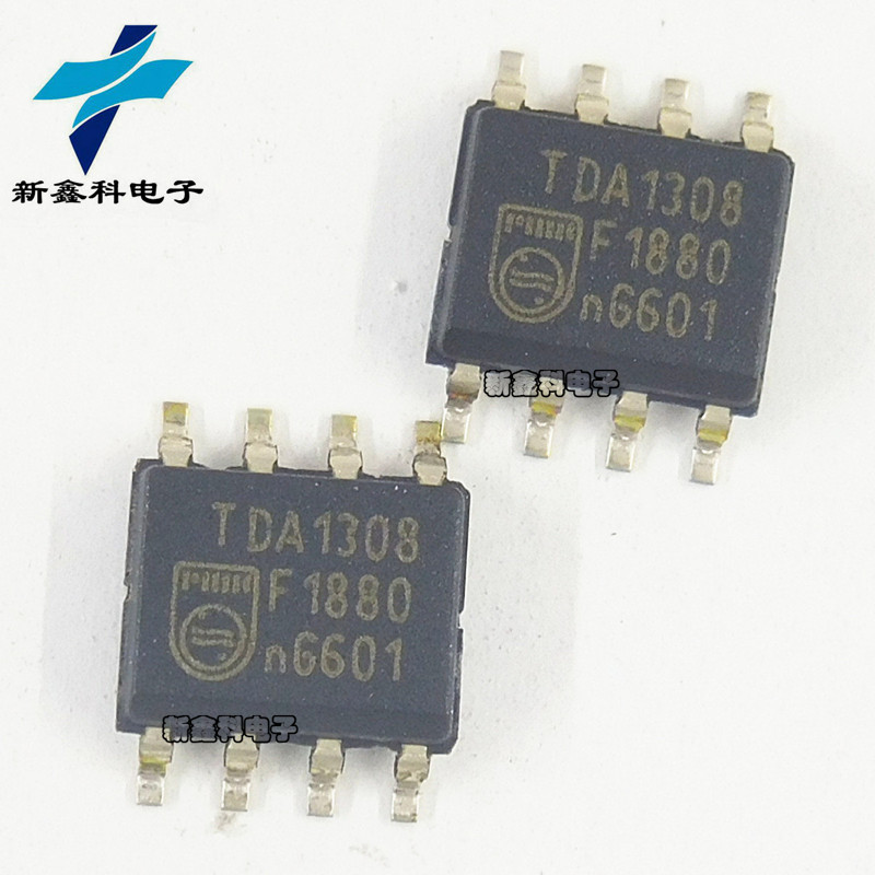 深圳市新鑫科电子科技有限公司_阿里巴巴旺铺