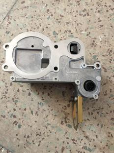 道依茨1013系列调速器（执行器）-阿里巴巴