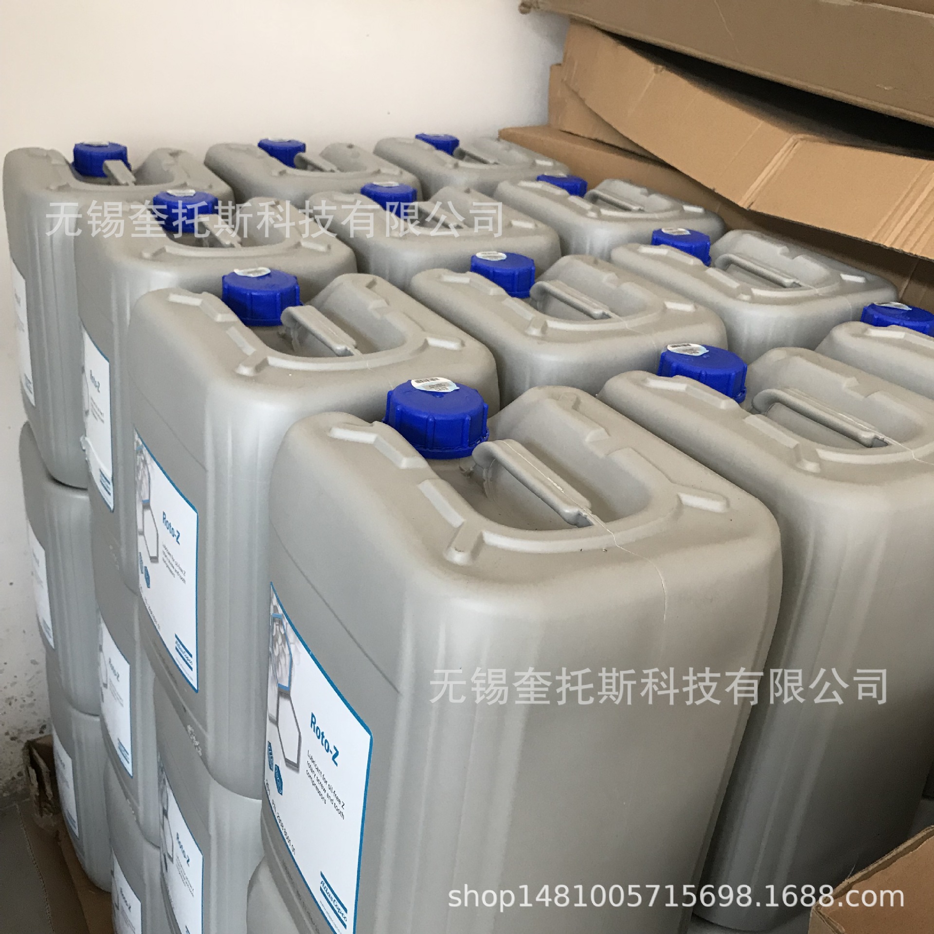 1320407015阿特拉斯离心压缩机空压机油封LABYRINTH SEALS-阿里巴巴