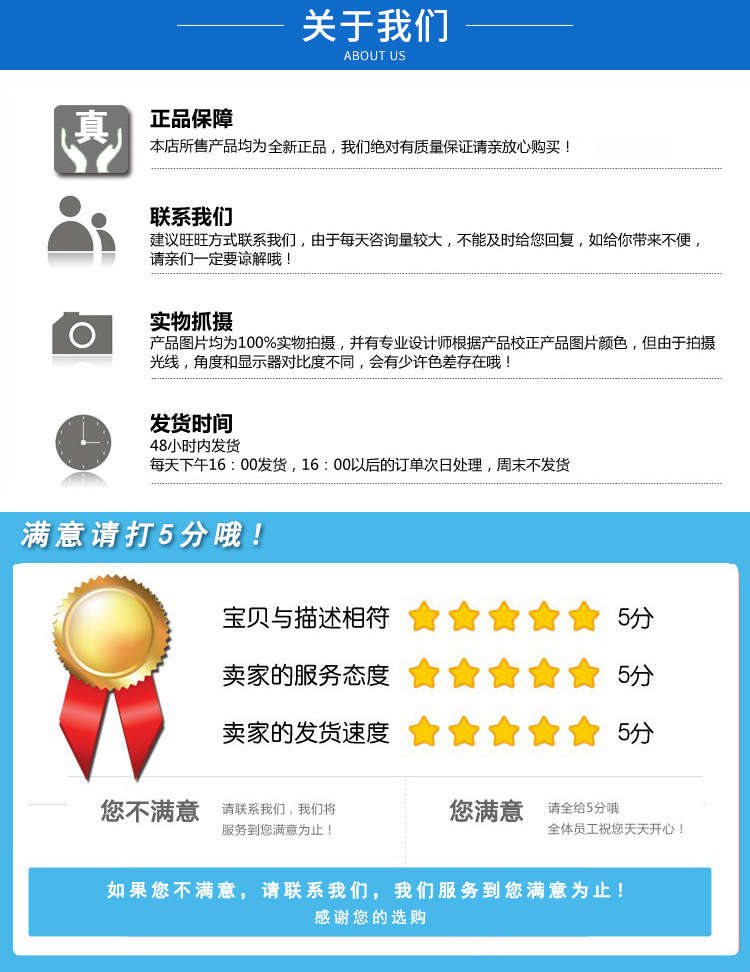 SYV-75-5全铜芯监控视频线96编铜网 无氧铜芯监控同轴线缆200米-阿里巴巴