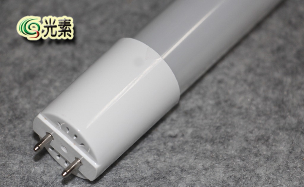 批发t81.2米18Wled玻璃灯管日光灯高亮度厂家直供T8led灯管-阿里巴巴
