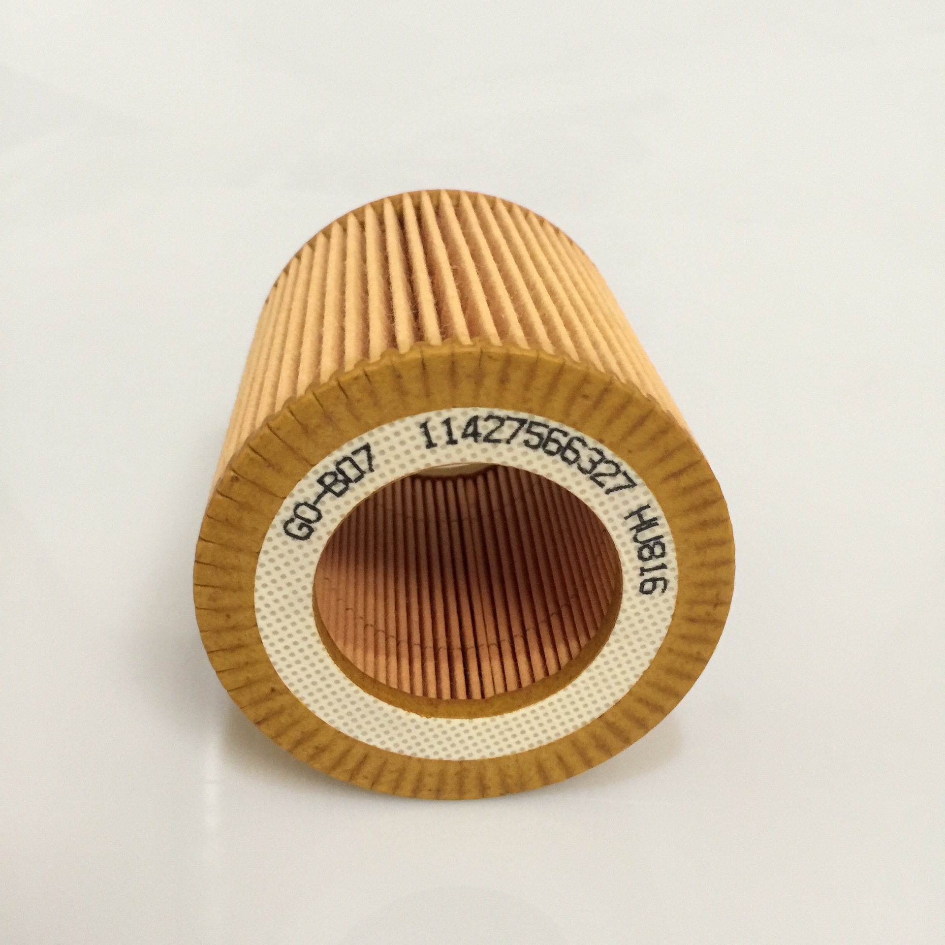 适用于3系5系7系520i 523i 525i 528Li 530L机油滤芯11427541827-阿里巴巴