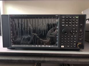 租售Keysight N9020B MXA 信号分析仪带B1X-阿里巴巴