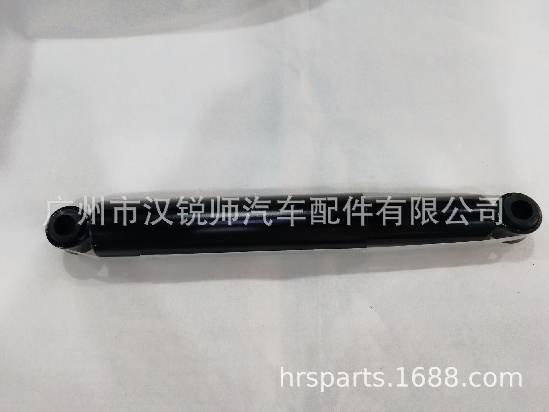 48531-8Z006适用于丰田海拉克斯REVO1GD2GD后减震器避震机减震系-阿里巴巴