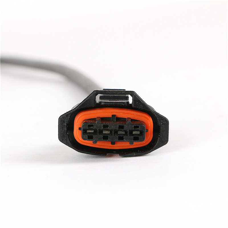 适用雪佛兰科鲁兹氧传感器 55566648 759769 55566650 55582590-阿里巴巴