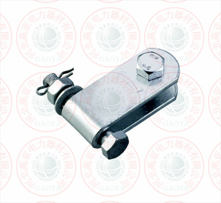 UB-7 UB-10 挂板（UB型） 厂家直销-阿里巴巴