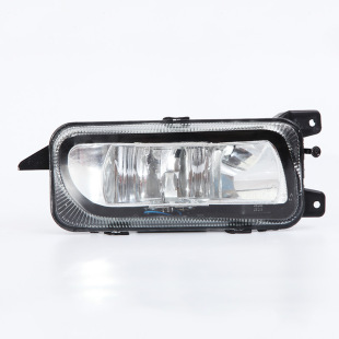 9438200156 9438200056防水防震卡车泵车防雾灯3341-阿里巴巴