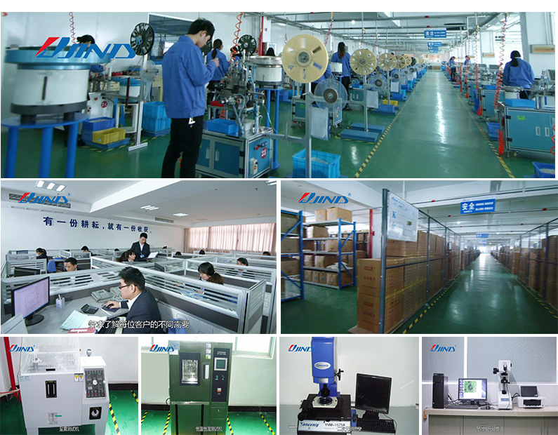 3.0电子连接器 C3030HF-02P 公端单排线端胶壳-阿里巴巴