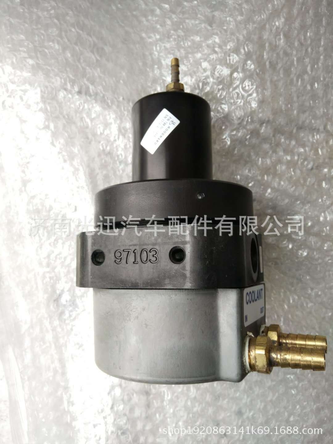 woodward减压器 612600190250 T88-0071326-4057潍柴上柴减压器-阿里巴巴