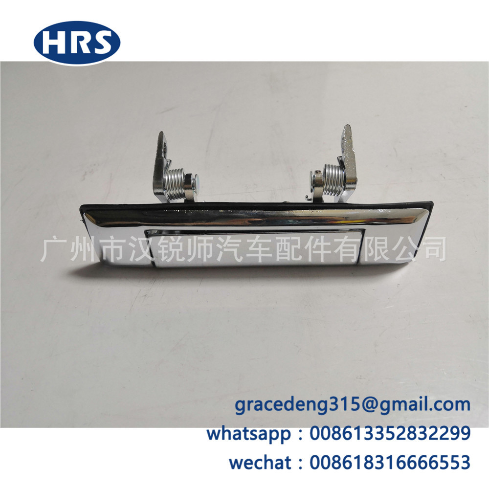 69220-90K00 69210-90K00适用于丰田兰德酷路泽皮卡前车门外拉手-阿里巴巴