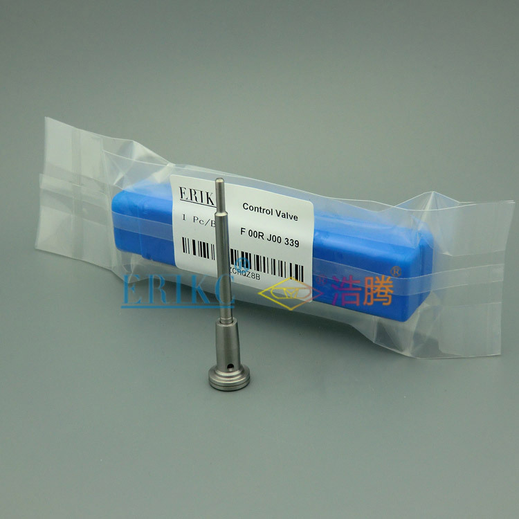 ERIKC油嘴阀组件F00R J00 399 F00R J00 399/F00RJ00399-阿里巴巴