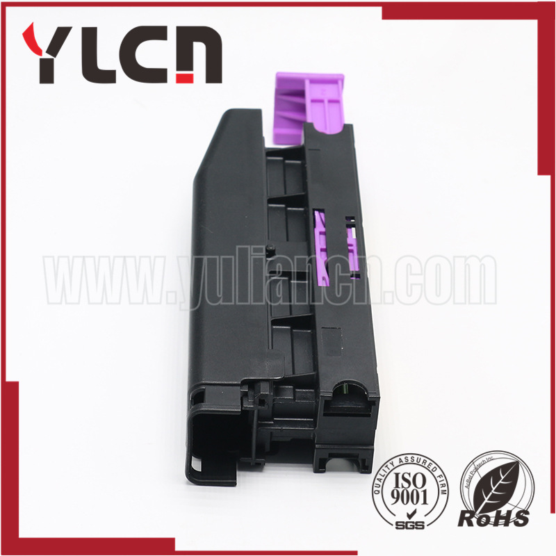 供应211PC562S0009 61孔连接器 61孔 61针护套 接插件 孔座-阿里巴巴