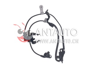 ABS传感器 汽车传感器89542-48050;8954248050-阿里巴巴