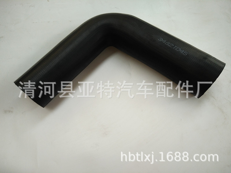 3482T045长期供应橡胶管 水管耐油管欢迎来图来样定做 045-阿里巴巴
