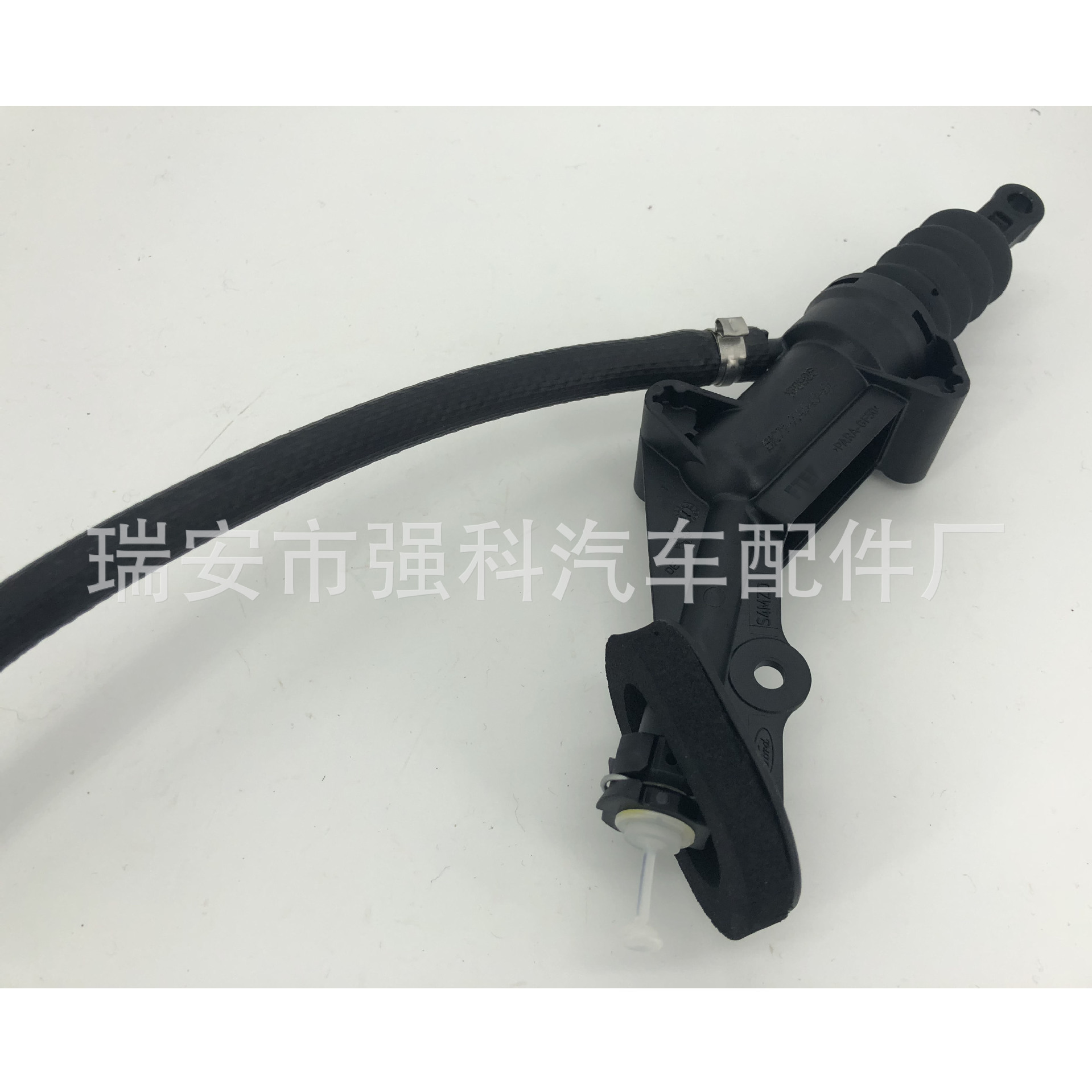 离合与总泵间的缓冲垫,离合器缓冲垫有什么用,离合器缓冲阀的作用(第16页)_大山谷图库