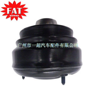 2203202438适用于奔驰S级W220汽车空气悬挂减震器顶胶上端盖-阿里巴巴