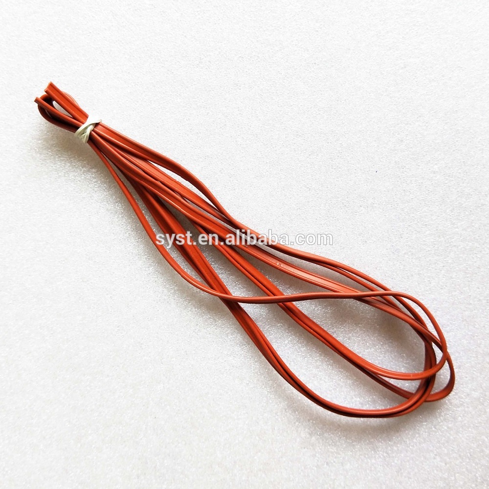 柴油机发动机M11齿轮室矩形密封垫4089995-阿里巴巴