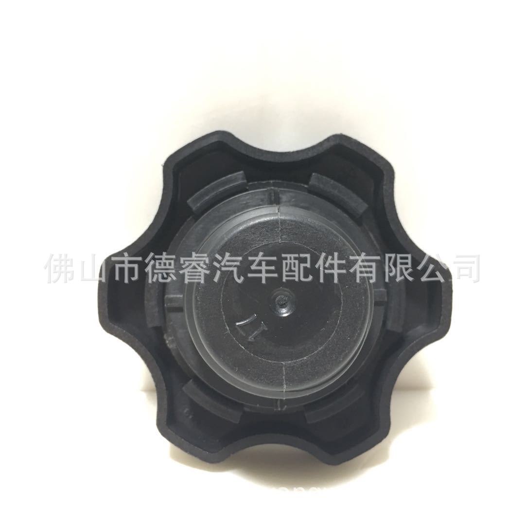 机油盖 53010654AA 4777536 适用道奇Jeep雪佛兰Mini克莱斯勒-阿里巴巴
