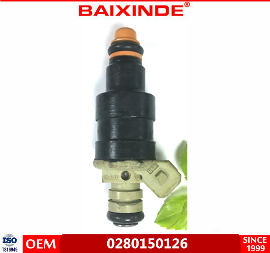 广州盛本 喷油嘴 0280150126 0280150160 0280150217-阿里巴巴