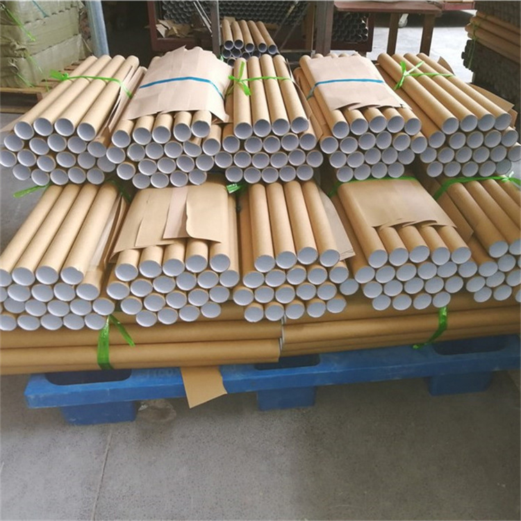 免费设计3寸纸管不干胶纸管商城纸管厂家 纸桶-阿里巴巴